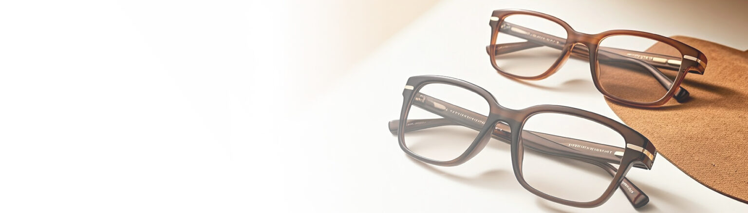What is Retinalogik? | Foresee Eyecare